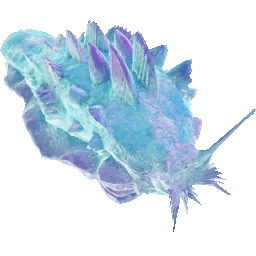 Satisfactory 製作フロー シミュレータ